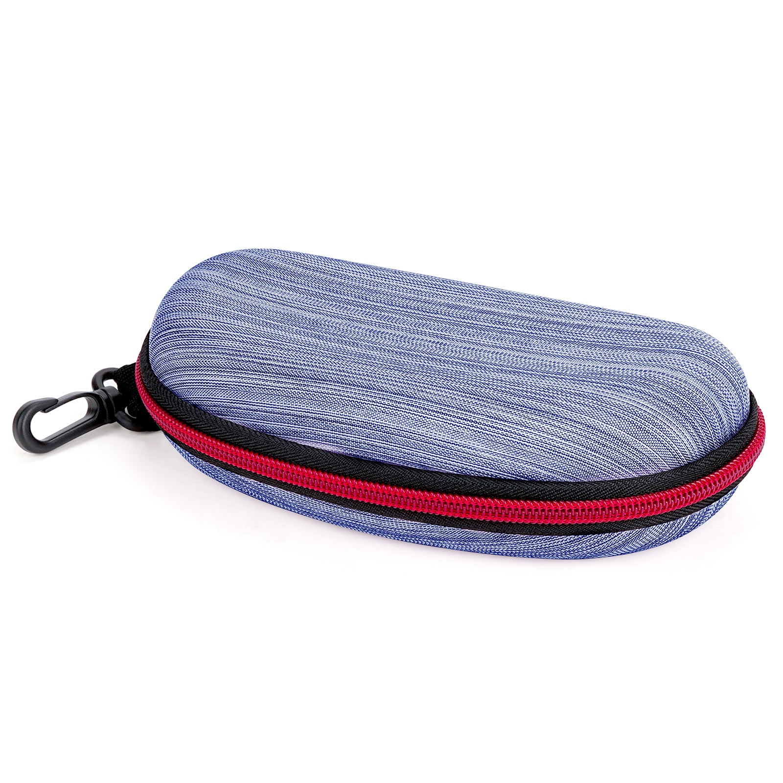 Extra Large Hard Shell Sunglasses Case, Oversized Sun Glasses Storage ...