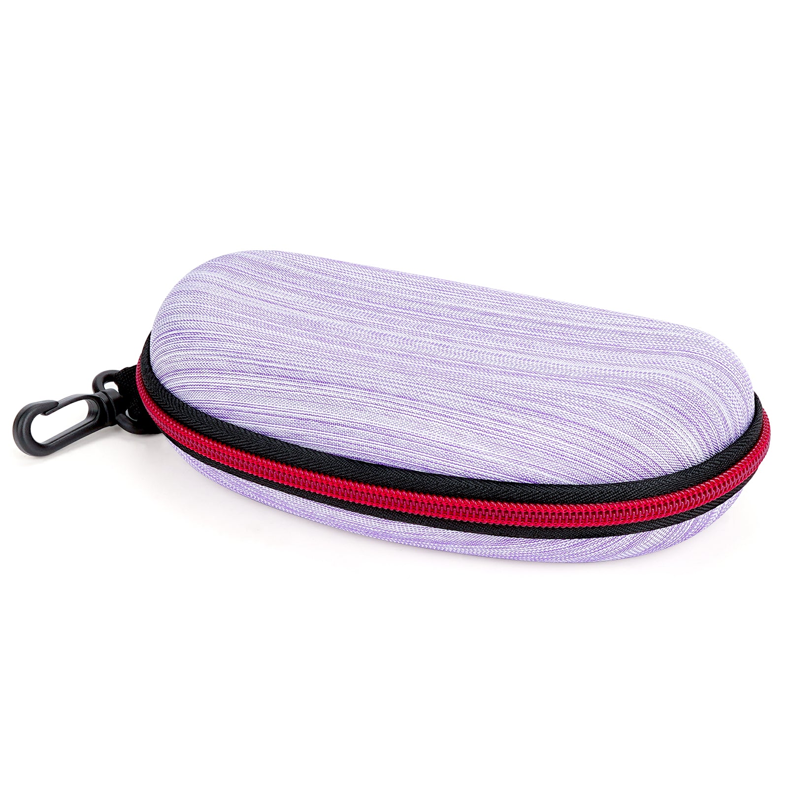 Extra Large Hard Shell Sunglasses Case, Oversized Sun Glasses Storage ...