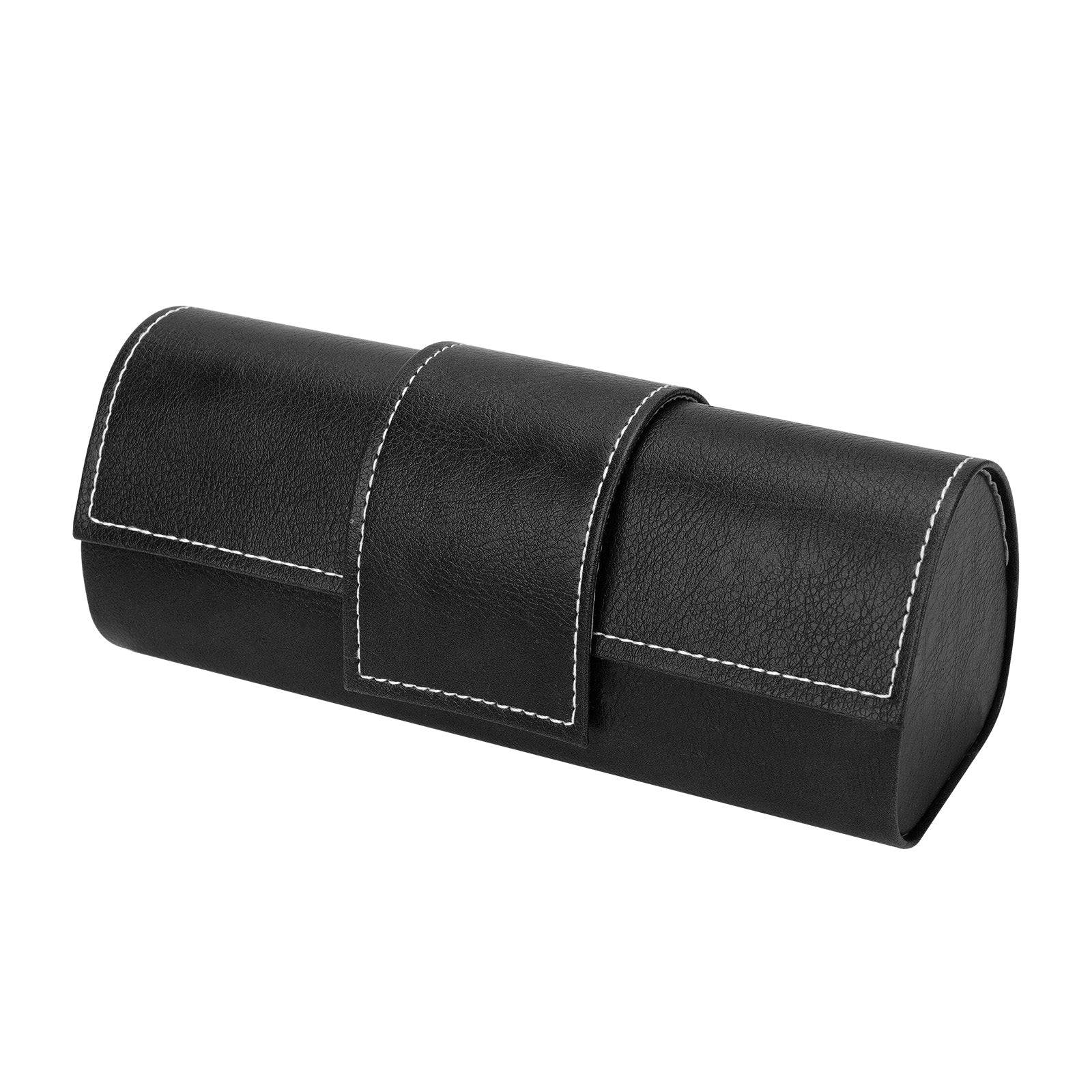 Extra Large Hard Shell Sunglasses Case, Oversized Sun Glasses Storage ...